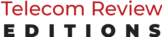 Telecom Review Group - Home