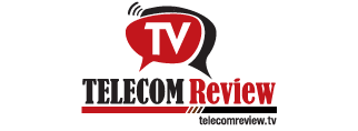 Telecom Review Group - Home