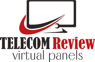 Telecom Review Group - Home